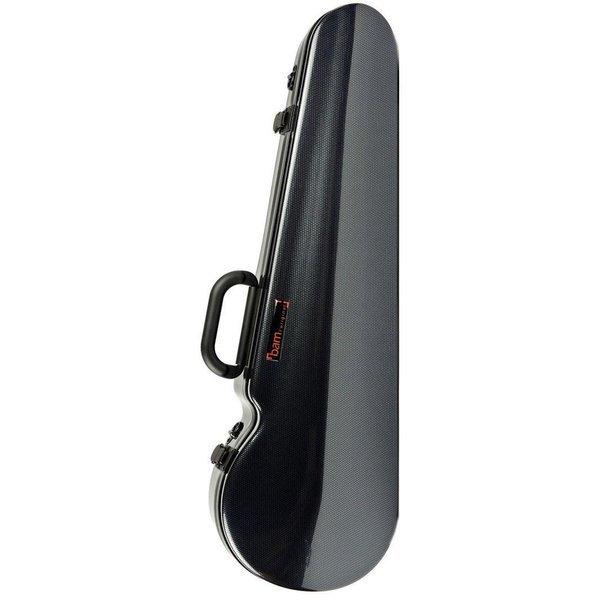 こちらの商品はお取り寄せとなります。3日〜1週間ほどでお届け可能です。メーカー品切の際はお時間を頂きます。こちらの商品は一部の地域*を除き送料無料(送料込)です。*離島地域・北海道・沖縄へのお届けは別途、送料が必要になりますので、ご注文の前...