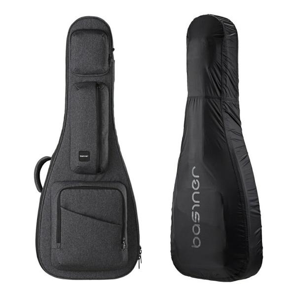 ★セット内容★　本体:basiner ACME-EG Charcoal Grey　レインカバー:basiner Rain shield EG　//　衝撃耐性、耐摩擦、撥水性に優れた完璧な保護性能に加え、驚くほど大容量な収納ポケットを装備。フ...