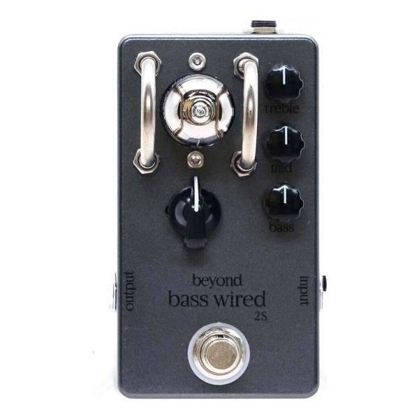 こちらの商品はお取り寄せとなります。3日〜1週間ほどでお届け可能です。メーカー品切の際はお時間を頂きます。こちらの商品は一部の地域*を除き送料無料(送料込)です。*離島地域・北海道・沖縄へのお届けは別途、送料が必要になりますので、ご注文の前...