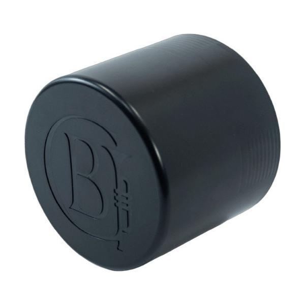 どこでも使える「小さな防音室」Made in JAPAN HIROSHIMA演奏をもっと楽しく、もっとクリエイティブに。従来のミュートには吹奏感の違い・音程の悪化からリアルな練習ができないという問題があります。ブラスギアは「小さな防音室」を...