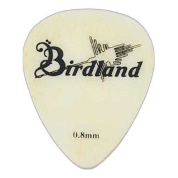 [ゆうパケット発送]・お問い合わせ番号による郵便追跡サービスがご利用いただけます。※一部定形外郵便発送商品には追跡サービスはございません。・お届けは郵便受けへの投函で完了となります。・日付・時間帯指定はお受けできません。・お届けまで2〜5日...