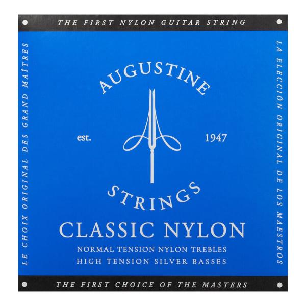 [ゆうパケット発送]・お問い合わせ番号による郵便追跡サービスがご利用いただけます。※一部定形外郵便発送商品には追跡サービスはございません。・お届けは郵便受けへの投函で完了となります。・日付・時間帯指定はお受けできません。・お届けまで2〜5日...