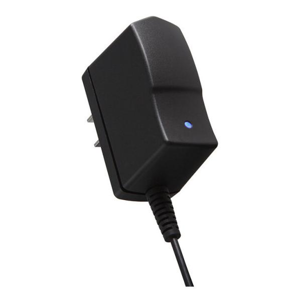 こちらの商品の送料はサイズ60です。下記送料一覧にてご確認下さい。