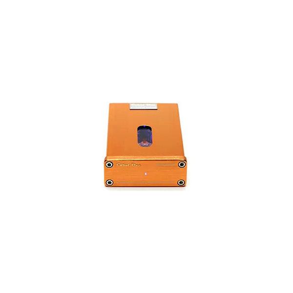こちらの商品はお取り寄せとなります。3日〜1週間ほどでお届け可能です。メーカー品切の際はお時間を頂きます。こちらの商品は一部の地域*を除き送料無料(送料込)です。*離島地域・北海道・沖縄へのお届けは別途、送料が必要になりますので、ご注文の前...