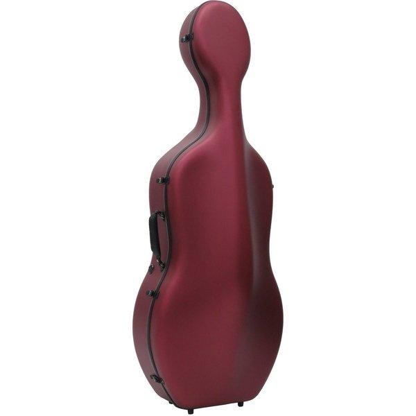 こちらの商品はお取り寄せとなります。3日〜1週間ほどでお届け可能です。メーカー品切の際はお時間を頂きます。※画像は撮影用商品のため、お届けの際の商品とは異なります。こちらの商品は一部の地域*を除き送料無料(送料込)です。*離島地域・北海道・...