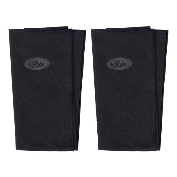 [ゆうパケット発送]・お問い合わせ番号による郵便追跡サービスがご利用いただけます。※一部定形外郵便発送商品には追跡サービスはございません。・お届けは郵便受けへの投函で完了となります。・日付・時間帯指定はお受けできません。・お届けまで2〜5日...