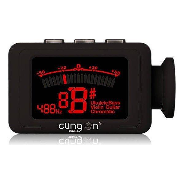 こちらの商品はお取り寄せとなります。3日〜1週間ほどでお届け可能です。メーカー品切の際はお時間を頂きます。こちらの商品は一部の地域*を除き送料無料(送料込)です。*離島地域・北海道・沖縄へのお届けは別途、送料が必要になりますので、ご注文の前...