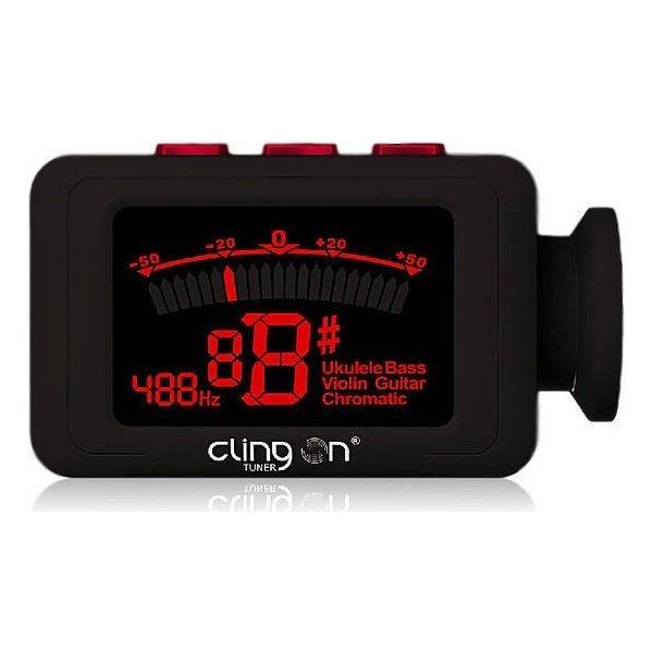 こちらの商品はお取り寄せとなります。3日〜1週間ほどでお届け可能です。メーカー品切の際はお時間を頂きます。こちらの商品は一部の地域*を除き送料無料(送料込)です。*離島地域・北海道・沖縄へのお届けは別途、送料が必要になりますので、ご注文の前...