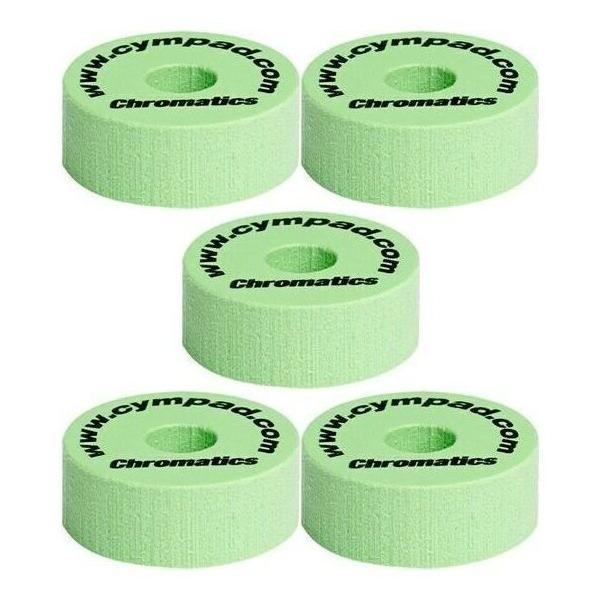 こちらの商品はお取り寄せとなります。3日〜1週間ほどでお届け可能です。メーカー品切の際はお時間を頂きます。[ゆうパケット発送]・お問い合わせ番号による郵便追跡サービスがご利用いただけます。※一部定形外郵便発送商品には追跡サービスはございませ...