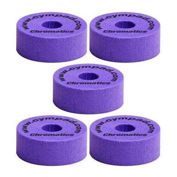 こちらの商品はお取り寄せとなります。3日〜1週間ほどでお届け可能です。メーカー品切の際はお時間を頂きます。[ゆうパケット発送]・お問い合わせ番号による郵便追跡サービスがご利用いただけます。※一部定形外郵便発送商品には追跡サービスはございませ...