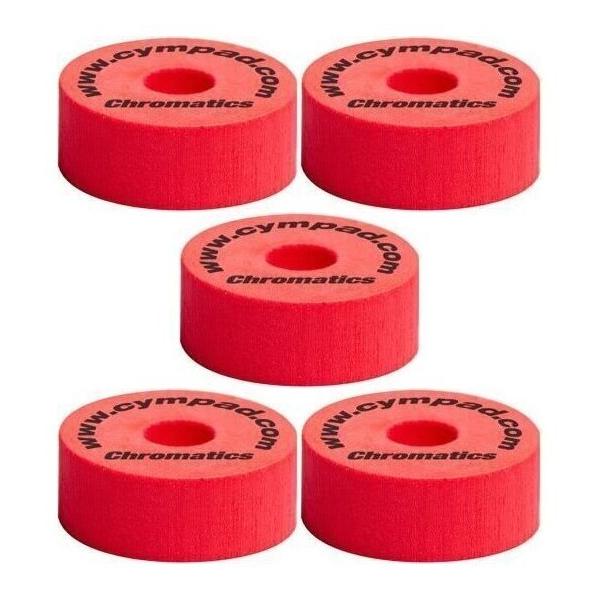 こちらの商品はお取り寄せとなります。3日〜1週間ほどでお届け可能です。メーカー品切の際はお時間を頂きます。[ゆうパケット発送]・お問い合わせ番号による郵便追跡サービスがご利用いただけます。※一部定形外郵便発送商品には追跡サービスはございませ...