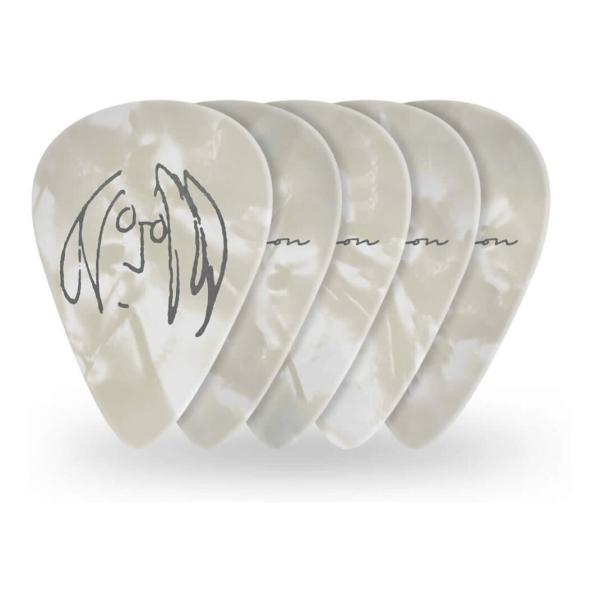 こちらの商品はお取り寄せとなります。3日〜1週間ほどでお届け可能です。メーカー品切の際はお時間を頂きます。※画像は撮影用商品のため、お届けの際の商品とは異なります。[ゆうパケット発送]・お問い合わせ番号による郵便追跡サービスがご利用いただけ...