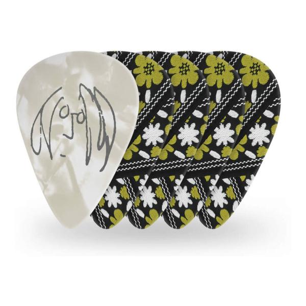 こちらの商品はお取り寄せとなります。3日〜1週間ほどでお届け可能です。メーカー品切の際はお時間を頂きます。※画像は撮影用商品のため、お届けの際の商品とは異なります。[ゆうパケット発送]・お問い合わせ番号による郵便追跡サービスがご利用いただけ...