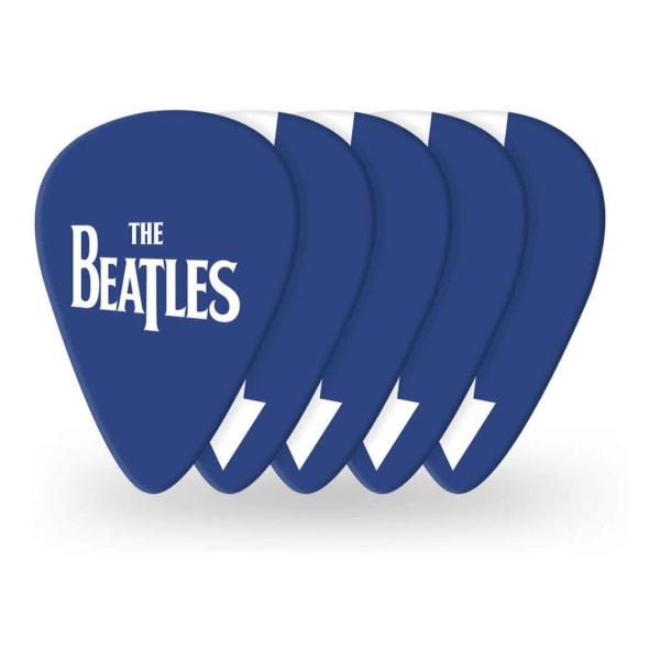 こちらの商品はお取り寄せとなります。3日〜1週間ほどでお届け可能です。メーカー品切の際はお時間を頂きます。※画像は撮影用商品のため、お届けの際の商品とは異なります。[ゆうパケット発送]・お問い合わせ番号による郵便追跡サービスがご利用いただけ...