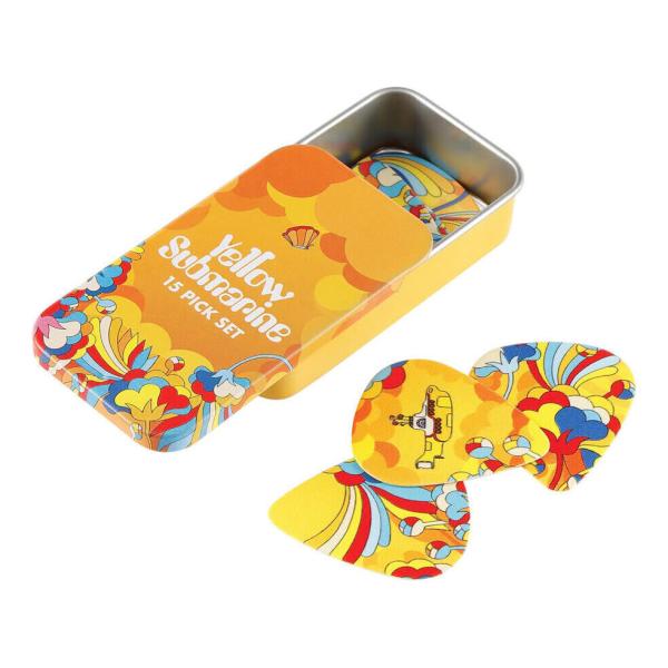 こちらの商品はお取り寄せとなります。3日〜1週間ほどでお届け可能です。メーカー品切の際はお時間を頂きます。※画像は撮影用商品のため、お届けの際の商品とは異なります。[ゆうパケット発送]・お問い合わせ番号による郵便追跡サービスがご利用いただけ...