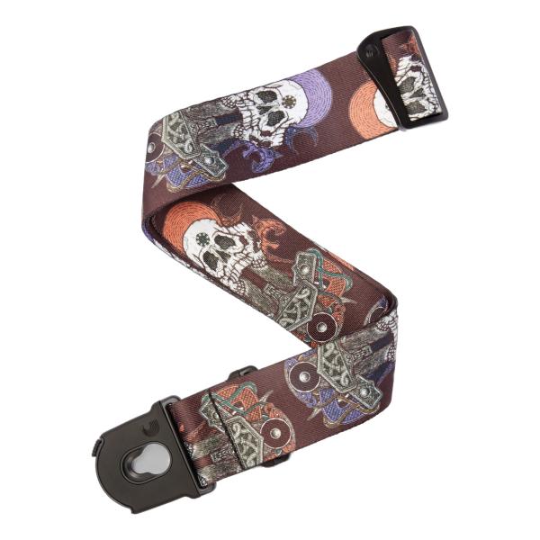 こちらの商品はお取り寄せとなります。3日〜1週間ほどでお届け可能です。メーカー品切の際はお時間を頂きます。※画像は撮影用商品のため、お届けの際の商品とは異なります。[ゆうパケット発送]・お問い合わせ番号による郵便追跡サービスがご利用いただけ...