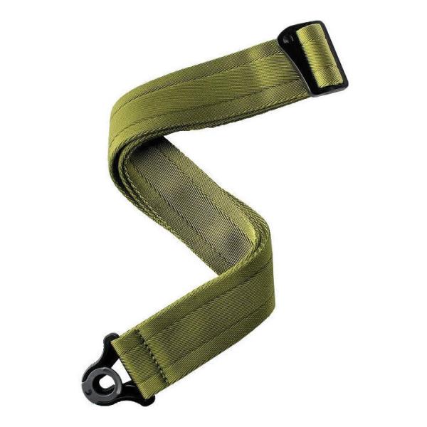 こちらの商品は一部の地域*を除き送料無料(送料込)です。*離島地域・北海道・沖縄へのお届けは別途、送料が必要になりますので、ご注文の前にご連絡下さい。送料をお知らせいたします。D’Addario Auto Lock Guitar Strap...