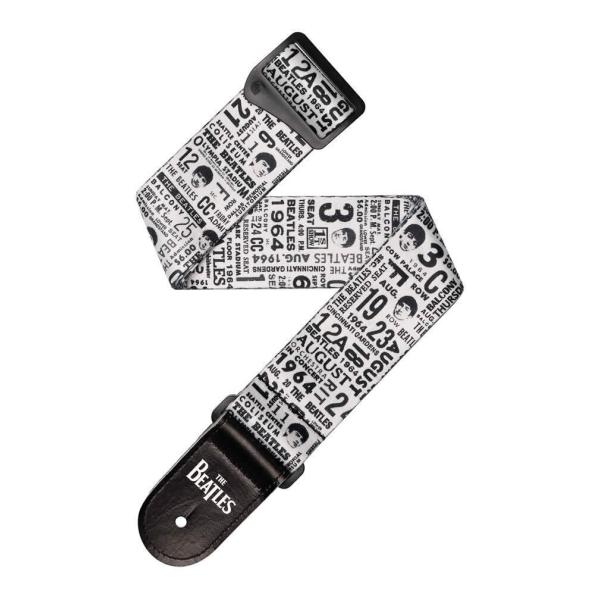 こちらの商品はお取り寄せとなります。3日〜1週間ほどでお届け可能です。メーカー品切の際はお時間を頂きます。※画像は撮影用商品のため、お届けの際の商品とは異なります。[ゆうパケット発送]・お問い合わせ番号による郵便追跡サービスがご利用いただけ...