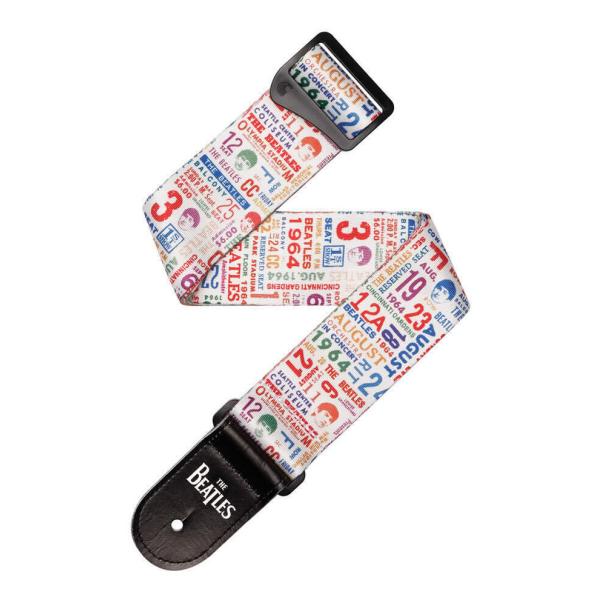 こちらの商品はお取り寄せとなります。3日〜1週間ほどでお届け可能です。メーカー品切の際はお時間を頂きます。※画像は撮影用商品のため、お届けの際の商品とは異なります。[ゆうパケット発送]・お問い合わせ番号による郵便追跡サービスがご利用いただけ...