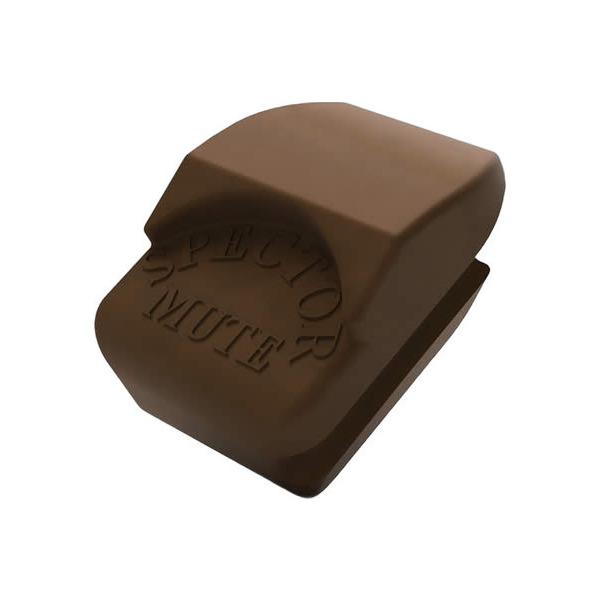 こちらの商品はお取り寄せとなります。3日〜1週間ほどでお届け可能です。メーカー品切の際はお時間を頂きます。[ゆうパケット発送]・お問い合わせ番号による郵便追跡サービスがご利用いただけます。※一部定形外郵便発送商品には追跡サービスはございませ...