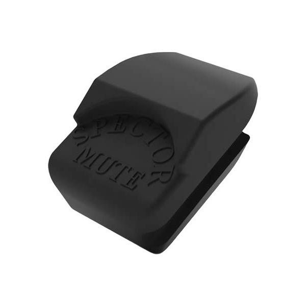 こちらの商品はお取り寄せとなります。3日〜1週間ほどでお届け可能です。メーカー品切の際はお時間を頂きます。[ゆうパケット発送]・お問い合わせ番号による郵便追跡サービスがご利用いただけます。※一部定形外郵便発送商品には追跡サービスはございませ...