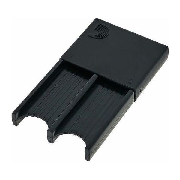 こちらの商品はお取り寄せとなります。3日〜1週間ほどでお届け可能です。メーカー品切の際はお時間を頂きます。[ゆうパケット発送]・お問い合わせ番号による郵便追跡サービスがご利用いただけます。※一部定形外郵便発送商品には追跡サービスはございませ...