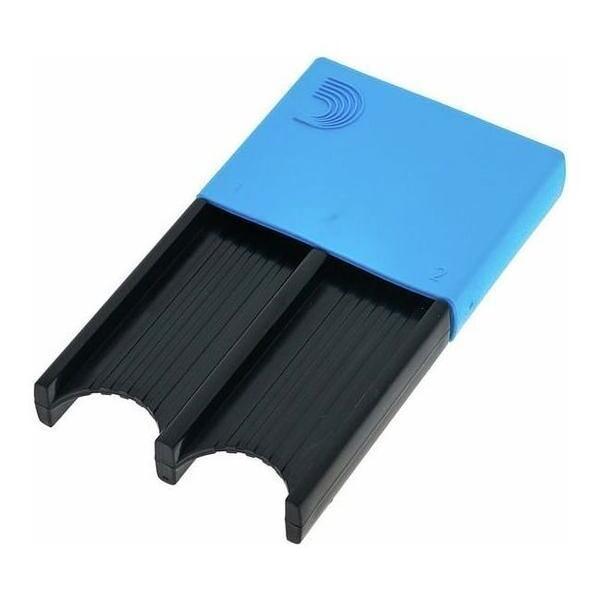 こちらの商品はお取り寄せとなります。3日〜1週間ほどでお届け可能です。メーカー品切の際はお時間を頂きます。[ゆうパケット発送]・お問い合わせ番号による郵便追跡サービスがご利用いただけます。※一部定形外郵便発送商品には追跡サービスはございませ...