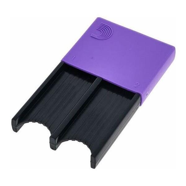 こちらの商品はお取り寄せとなります。3日〜1週間ほどでお届け可能です。メーカー品切の際はお時間を頂きます。[ゆうパケット発送]・お問い合わせ番号による郵便追跡サービスがご利用いただけます。※一部定形外郵便発送商品には追跡サービスはございませ...