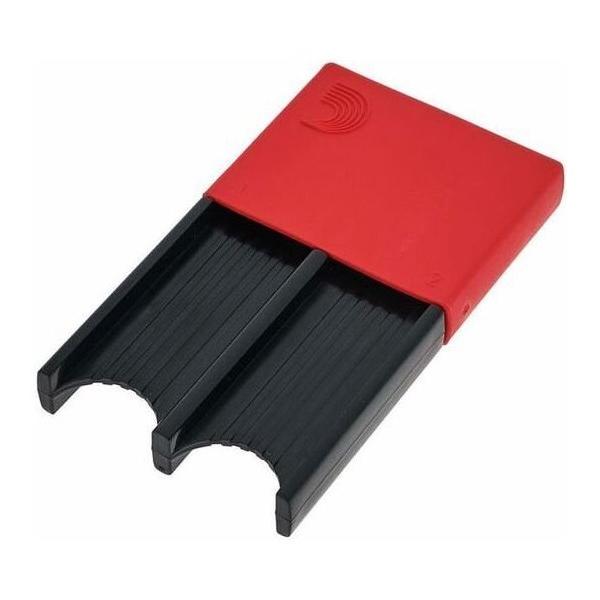 こちらの商品はお取り寄せとなります。3日〜1週間ほどでお届け可能です。メーカー品切の際はお時間を頂きます。[ゆうパケット発送]・お問い合わせ番号による郵便追跡サービスがご利用いただけます。※一部定形外郵便発送商品には追跡サービスはございませ...