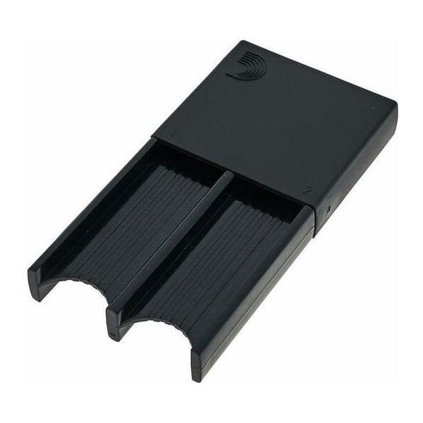 こちらの商品はお取り寄せとなります。3日〜1週間ほどでお届け可能です。メーカー品切の際はお時間を頂きます。[ゆうパケット発送]・お問い合わせ番号による郵便追跡サービスがご利用いただけます。※一部定形外郵便発送商品には追跡サービスはございませ...