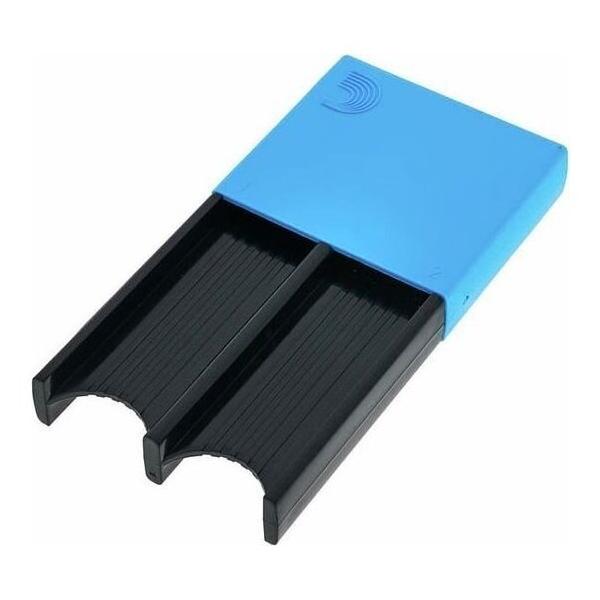 こちらの商品はお取り寄せとなります。3日〜1週間ほどでお届け可能です。メーカー品切の際はお時間を頂きます。[ゆうパケット発送]・お問い合わせ番号による郵便追跡サービスがご利用いただけます。※一部定形外郵便発送商品には追跡サービスはございませ...