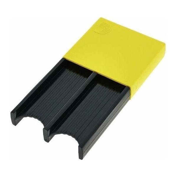 こちらの商品はお取り寄せとなります。3日〜1週間ほどでお届け可能です。メーカー品切の際はお時間を頂きます。[ゆうパケット発送]・お問い合わせ番号による郵便追跡サービスがご利用いただけます。※一部定形外郵便発送商品には追跡サービスはございませ...