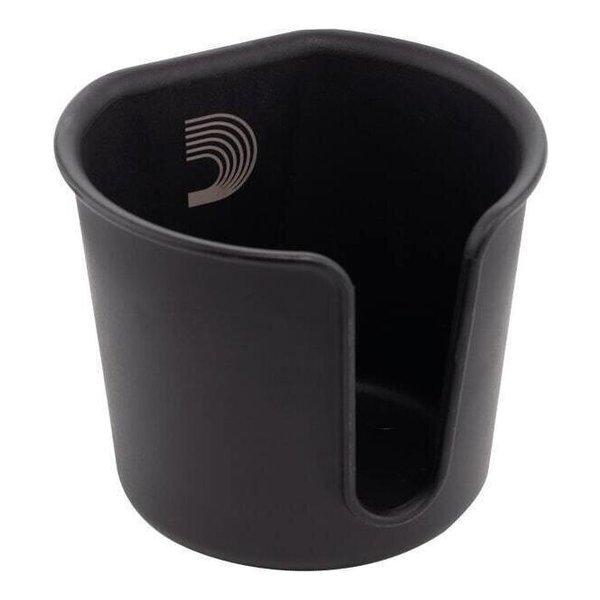 こちらの商品はお取り寄せとなります。3日〜1週間ほどでお届け可能です。メーカー品切の際はお時間を頂きます。こちらの商品は一部の地域*を除き送料無料(送料込)です。*離島地域・北海道・沖縄へのお届けは別途、送料が必要になりますので、ご注文の前...