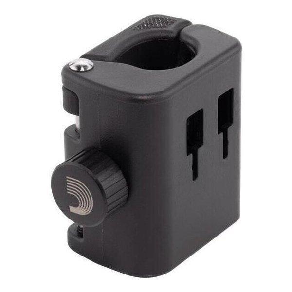 こちらの商品はお取り寄せとなります。3日〜1週間ほどでお届け可能です。メーカー品切の際はお時間を頂きます。こちらの商品は一部の地域*を除き送料無料(送料込)です。*離島地域・北海道・沖縄へのお届けは別途、送料が必要になりますので、ご注文の前...