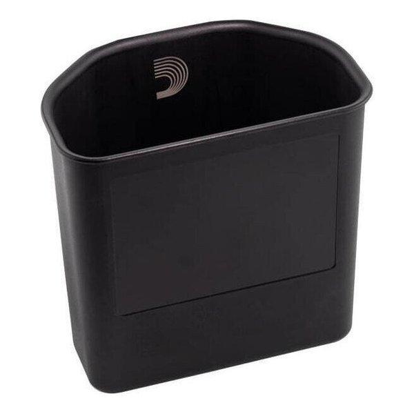 こちらの商品はお取り寄せとなります。3日〜1週間ほどでお届け可能です。メーカー品切の際はお時間を頂きます。こちらの商品は一部の地域*を除き送料無料(送料込)です。*離島地域・北海道・沖縄へのお届けは別途、送料が必要になりますので、ご注文の前...