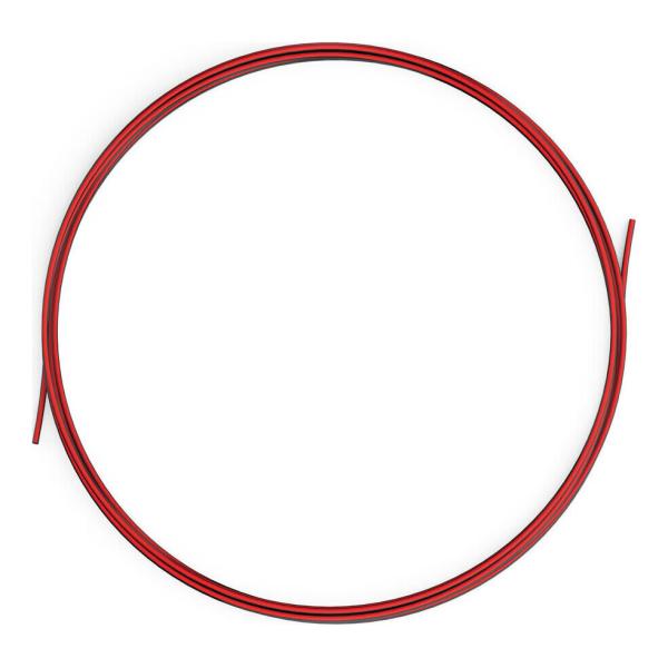 こちらの商品はお取り寄せとなります。3日〜1週間ほどでお届け可能です。メーカー品切の際はお時間を頂きます。[ゆうパケット発送]・お問い合わせ番号による郵便追跡サービスがご利用いただけます。※一部定形外郵便発送商品には追跡サービスはございませ...