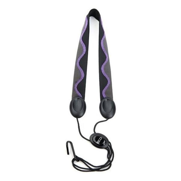 こちらの商品はお取り寄せとなります。3日〜1週間ほどでお届け可能です。メーカー品切の際はお時間を頂きます。[ゆうパケット発送]・お問い合わせ番号による郵便追跡サービスがご利用いただけます。※一部定形外郵便発送商品には追跡サービスはございませ...