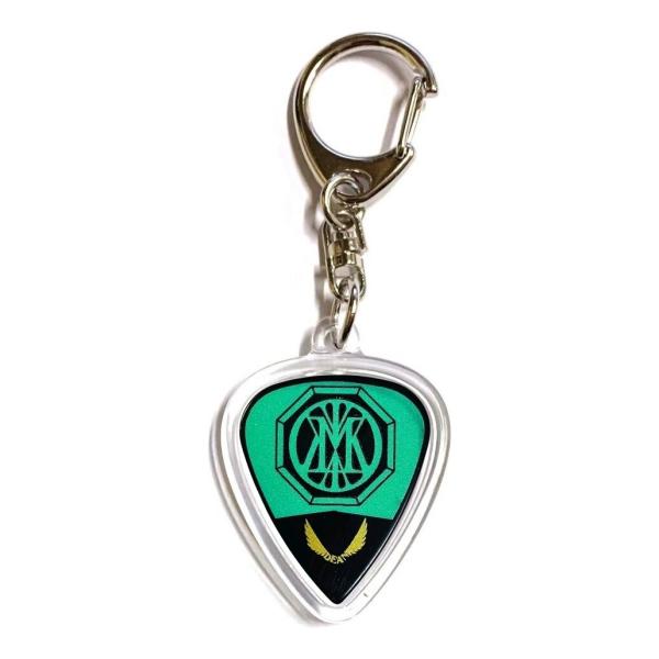 [ゆうパケット発送]・お問い合わせ番号による郵便追跡サービスがご利用いただけます。※一部定形外郵便発送商品には追跡サービスはございません。・お届けは郵便受けへの投函で完了となります。・日付・時間帯指定はお受けできません。・お届けまで2〜5日...