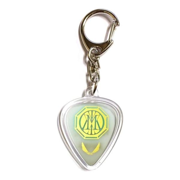 [ゆうパケット発送]・お問い合わせ番号による郵便追跡サービスがご利用いただけます。※一部定形外郵便発送商品には追跡サービスはございません。・お届けは郵便受けへの投函で完了となります。・日付・時間帯指定はお受けできません。・お届けまで2〜5日...