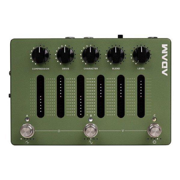 こちらの商品はお取り寄せとなります。3日〜1週間ほどでお届け可能です。メーカー品切の際はお時間を頂きます。こちらの商品は一部の地域*を除き送料無料(送料込)です。*離島地域・北海道・沖縄へのお届けは別途、送料が必要になりますので、ご注文の前...