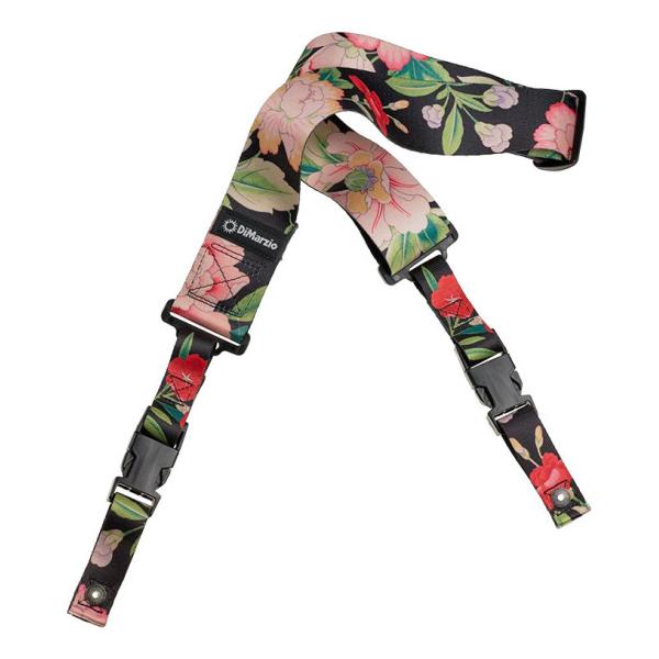 ※画像は撮影用商品のため、お届けの際の商品とは異なります。[ゆうパケット発送]・お問い合わせ番号による郵便追跡サービスがご利用いただけます。※一部定形外郵便発送商品には追跡サービスはございません。・お届けは郵便受けへの投函で完了となります。...