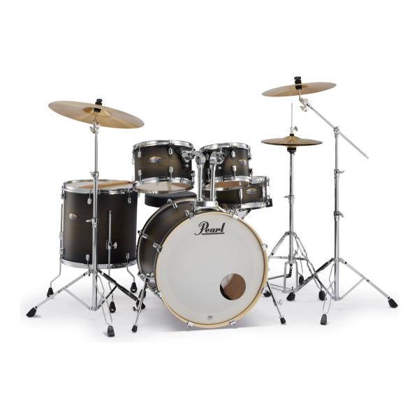 こちらの商品はお取り寄せとなります。3日〜1週間ほどでお届け可能です。メーカー品切の際はお時間を頂きます。※画像は撮影用商品のため、お届けの際の商品とは異なります。こちらの商品は一部の地域*を除き送料無料(送料込)です。*離島地域・北海道・...