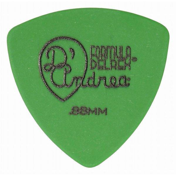 [ゆうパケット発送]・お問い合わせ番号による郵便追跡サービスがご利用いただけます。※一部定形外郵便発送商品には追跡サービスはございません。・お届けは郵便受けへの投函で完了となります。・日付・時間帯指定はお受けできません。・お届けまで2〜5日...