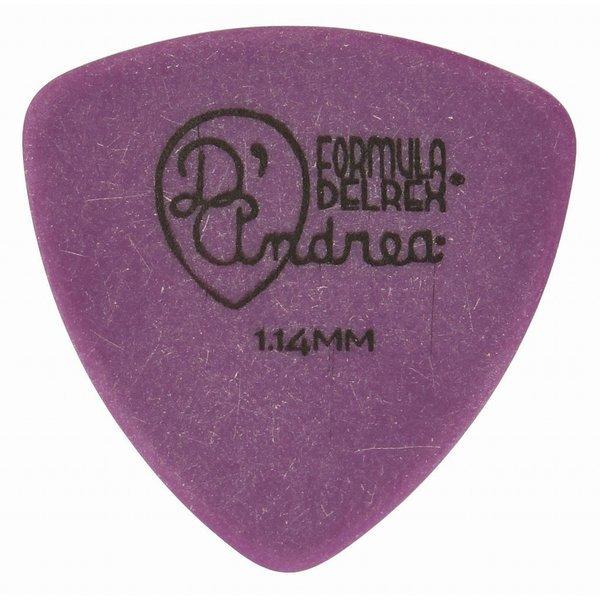 [ゆうパケット発送]・お問い合わせ番号による郵便追跡サービスがご利用いただけます。※一部定形外郵便発送商品には追跡サービスはございません。・お届けは郵便受けへの投函で完了となります。・日付・時間帯指定はお受けできません。・お届けまで2〜5日...