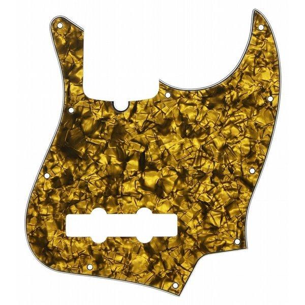 [ゆうパケット発送]・お問い合わせ番号による郵便追跡サービスがご利用いただけます。※一部定形外郵便発送商品には追跡サービスはございません。・お届けは郵便受けへの投函で完了となります。・日付・時間帯指定はお受けできません。・お届けまで2〜5日...