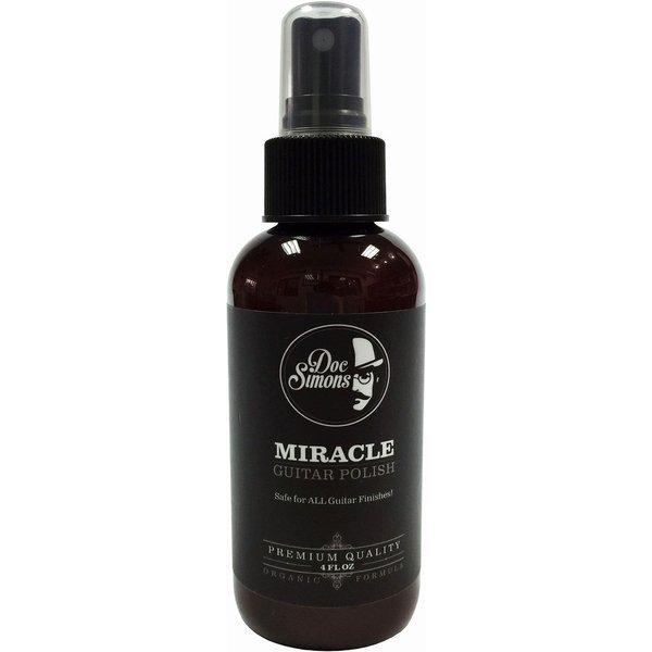 こちらの商品はお取り寄せとなります。3日〜1週間ほどでお届け可能です。メーカー品切の際はお時間を頂きます。こちらの商品は一部の地域*を除き送料無料(送料込)です。*離島地域・北海道・沖縄へのお届けは別途、送料が必要になりますので、ご注文の前...