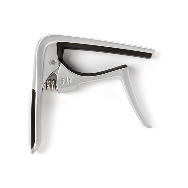 こちらの商品はお取り寄せとなります。3日〜1週間ほどでお届け可能です。メーカー品切の際はお時間を頂きます。[ゆうパケット発送]・お問い合わせ番号による郵便追跡サービスがご利用いただけます。※一部定形外郵便発送商品には追跡サービスはございませ...