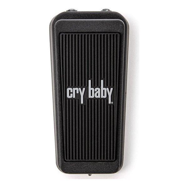 こちらの商品は一部の地域*を除き送料無料(送料込)です。*離島地域・北海道・沖縄へのお届けは別途、送料が必要になりますので、ご注文の前にご連絡下さい。送料をお知らせいたします。 ★商品の説明★「クライベイビー・ジュニア」は、限られたペダルボ...