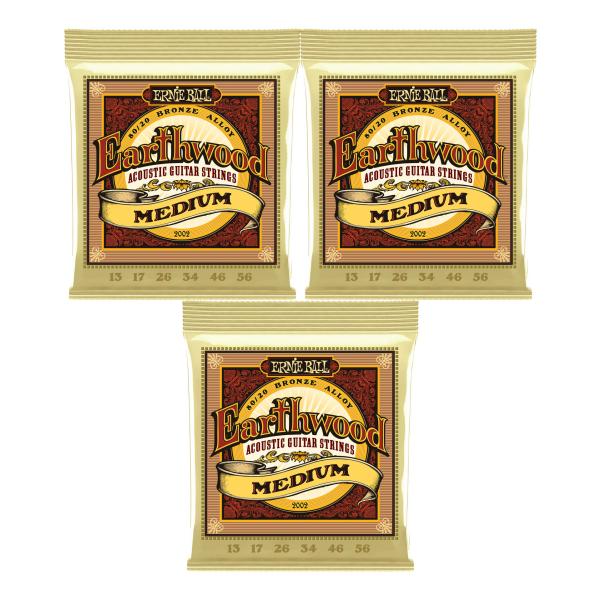 [ゆうパケット発送]・お問い合わせ番号による郵便追跡サービスがご利用いただけます。※一部定形外郵便発送商品には追跡サービスはございません。・お届けは郵便受けへの投函で完了となります。・日付・時間帯指定はお受けできません。・お届けまで2〜5日...