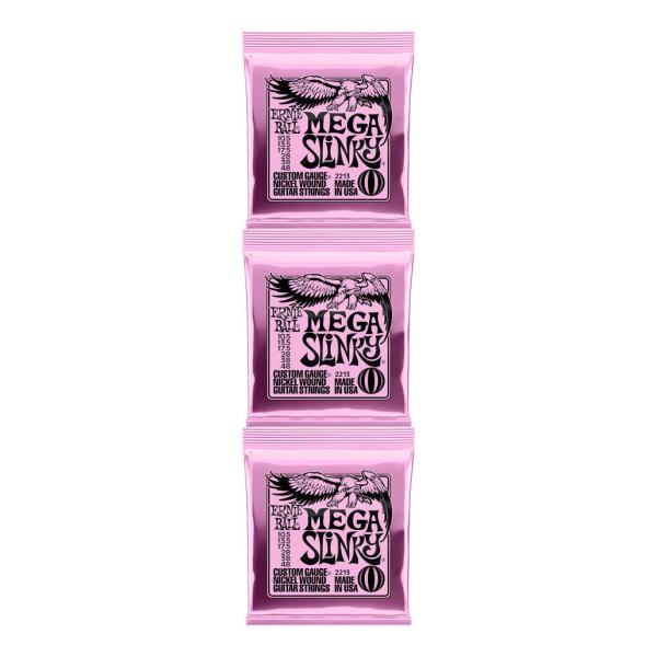 [ゆうパケット発送]・お問い合わせ番号による郵便追跡サービスがご利用いただけます。※一部定形外郵便発送商品には追跡サービスはございません。・お届けは郵便受けへの投函で完了となります。・日付・時間帯指定はお受けできません。・お届けまで2〜5日...